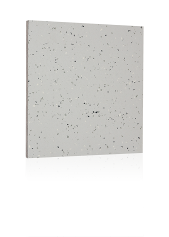 Stonres | Pisos de uretano que reducen el ruido| Stonhard